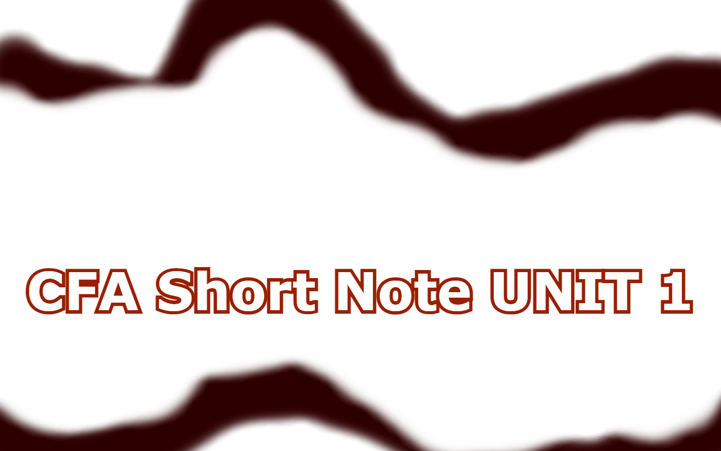 Characteristic of a computer and Computer System Short Note BCA 2024 ...