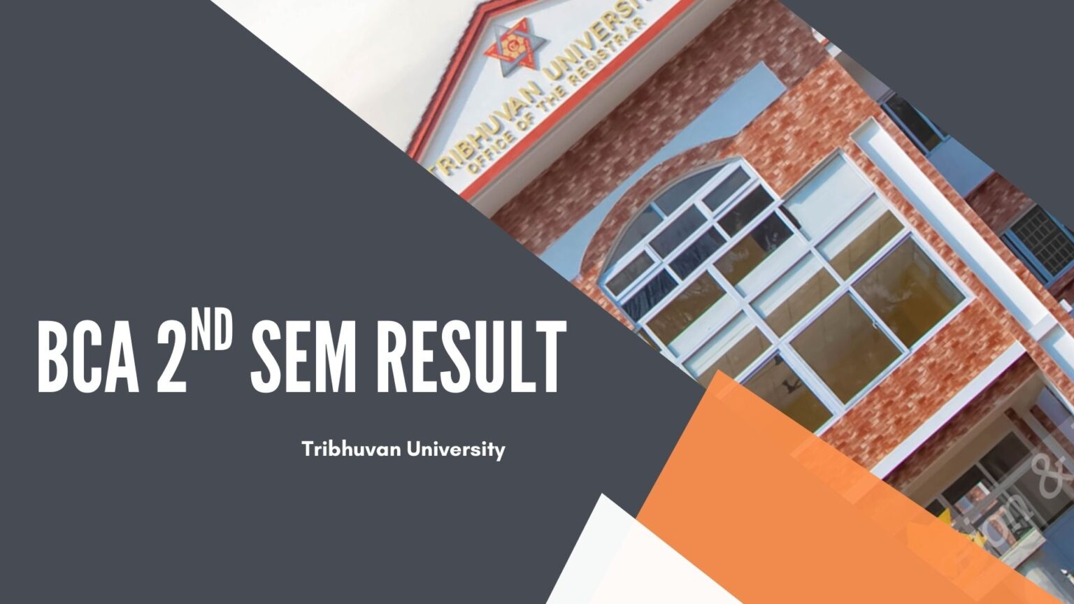 Home - BCA Notes Nepal